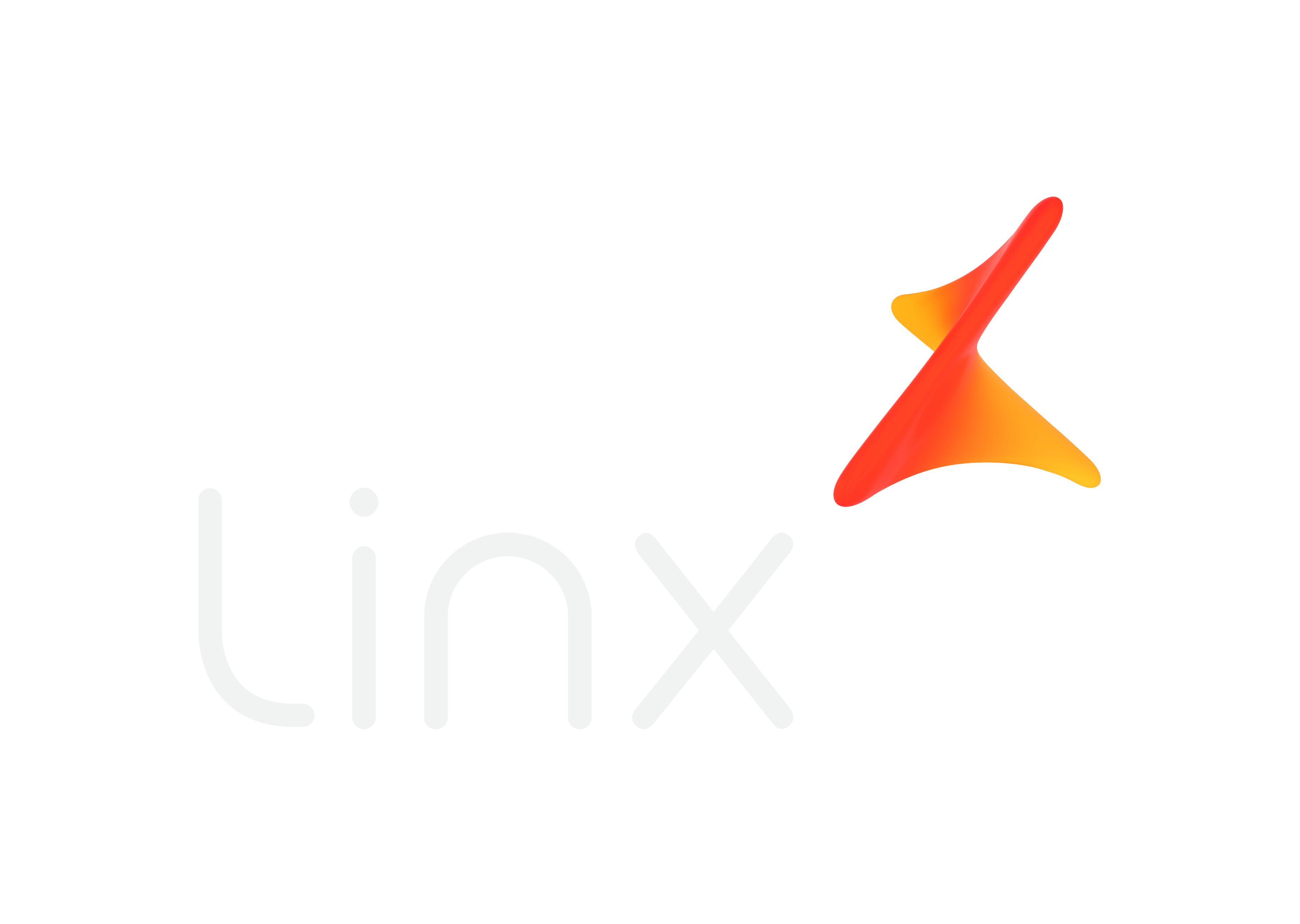 Linx Payhub Linx Payhub